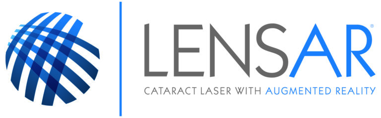 Laser Cataract Surgery | MedEye Associates | Cataract Surgery Miami ...