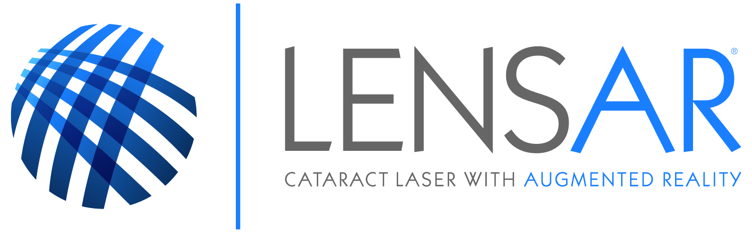 Laser Cataract Surgery | MedEye Associates | Cataract Surgery Miami ...
