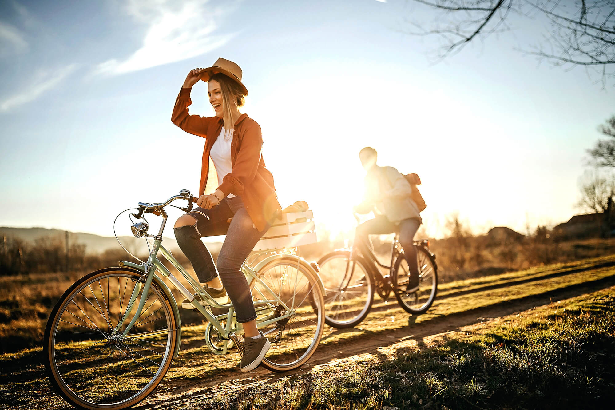 Using Your FSA/HSA for LASIK? | MedEye Associates | Miami - MedEye ...