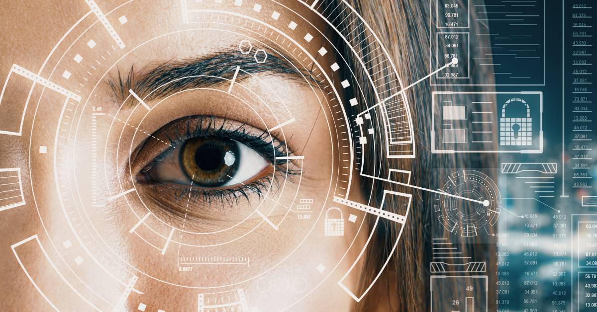 Specialty Eye Care Services in Pembroke Pines, FL - MedEye Associates